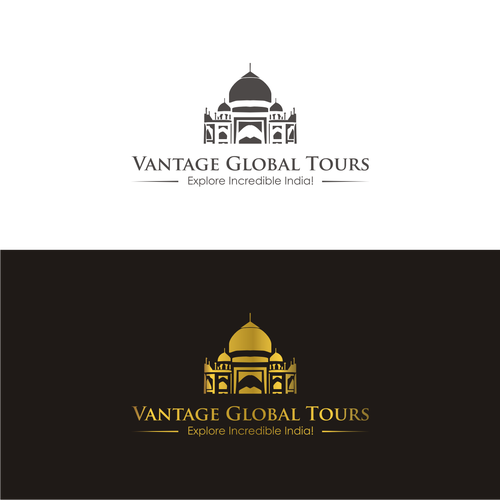 Explore Incredible India! Logo and identity pack contest to test your ...