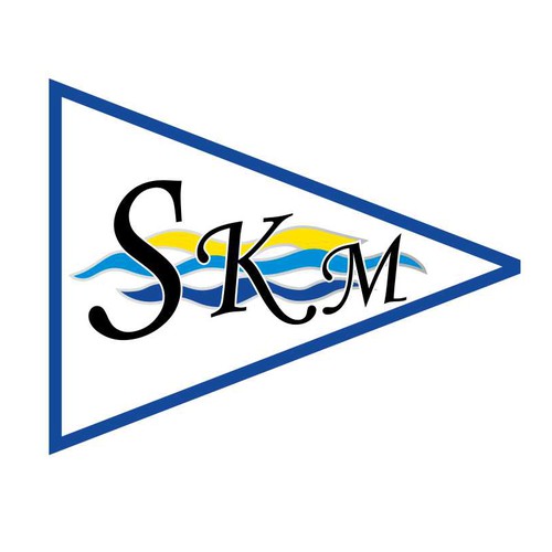 SKM Log Minh Dang | Logo design contest