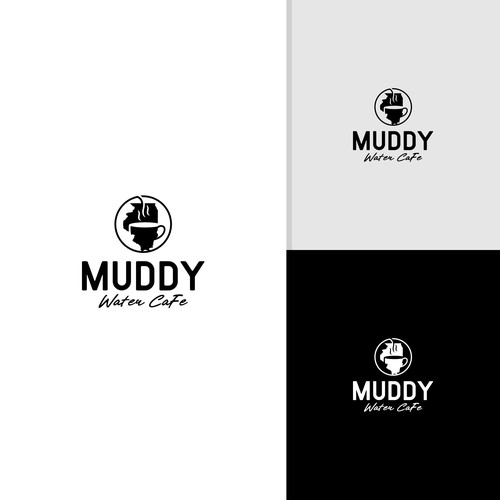Designs | Design a logo for a quaint coffeehouse | Logo design contest