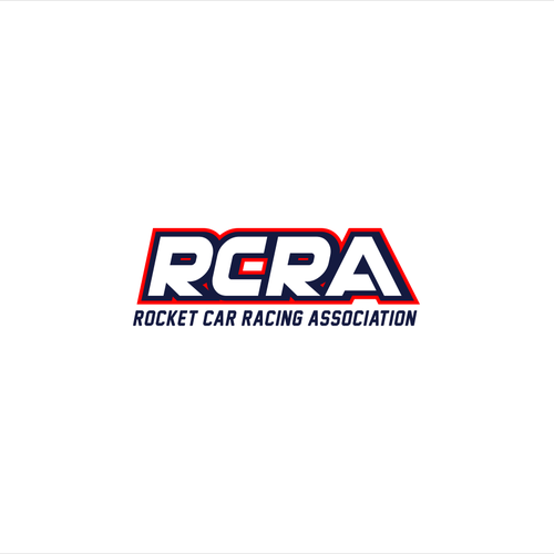 Help RCRA with a new logo | Logo design contest