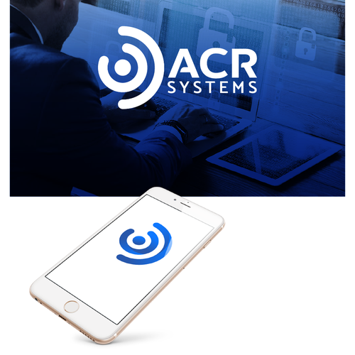 Point of Sale Software company needs powerful logo to make the point ...