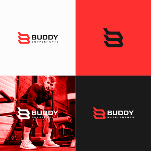 Designs | Premium supplements to appeal to adults looking to take their ...