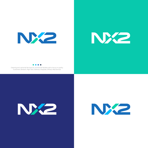 Designs | We need a new corporate logo as a part of our rebranding ...