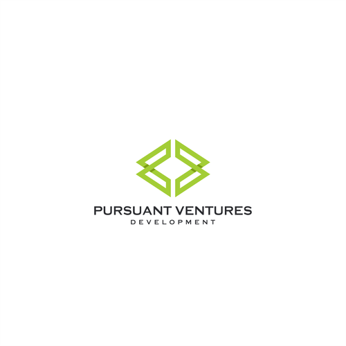 Designs | Design a timeless logo for an emerging real estate ...