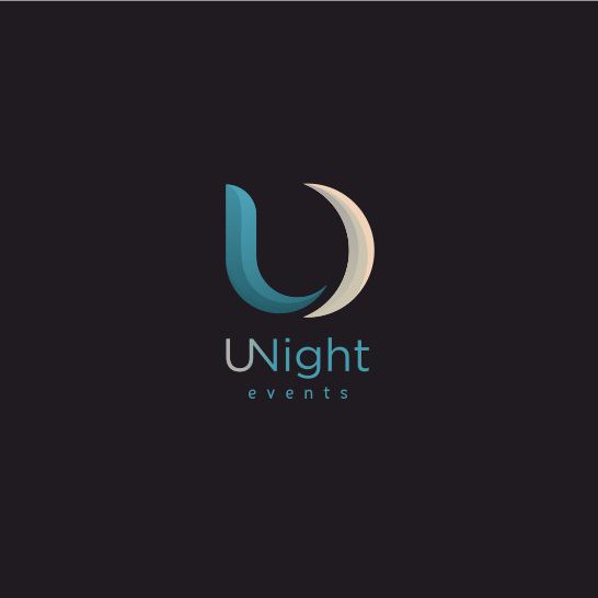 Night Logos - Free Night Logo Ideas, Design & Templates