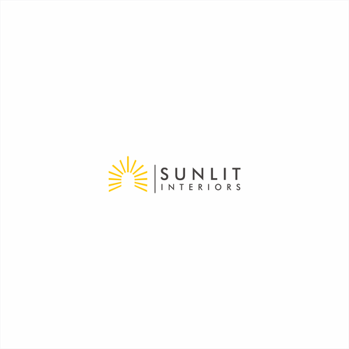 Designs | Design classy, fun logo/brand for Interior eDesigner ...