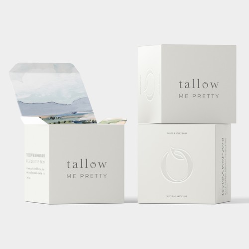 Attractive Packaging Ideas - 42+ Best Attractive Packaging Designs In ...