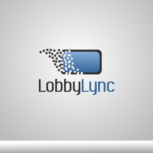 Logo for LCD display company | Logo design contest