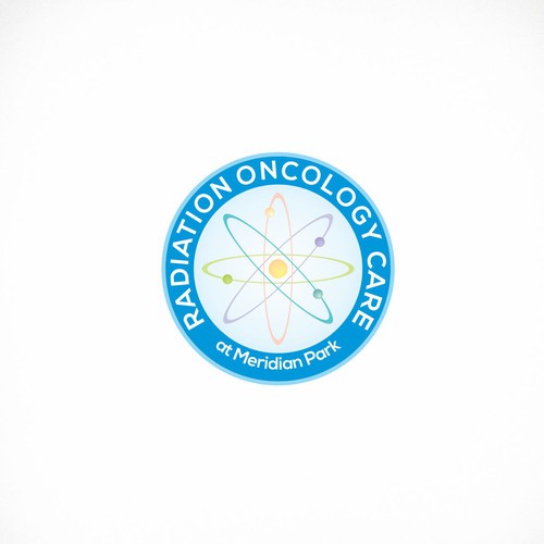Help design a logo for a Radiation cancer clinic | Logo design contest