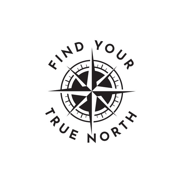 Need a logo that's clear and easy to read, yet unique | Logo design ...