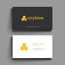 Quality Business Card Design - Guaranteed | 99designs