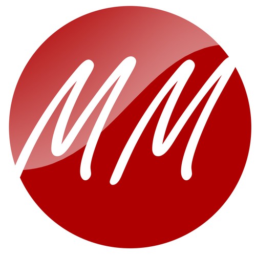 Designs | logo MM service center | Logo design contest