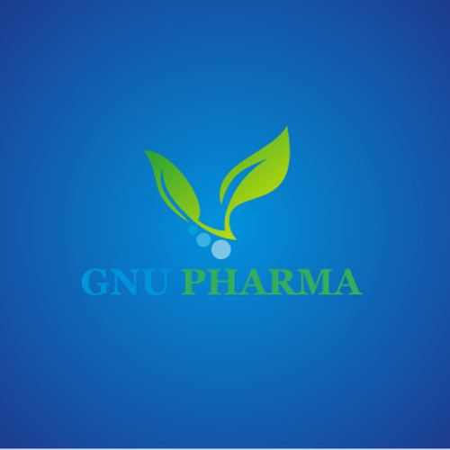 Logo for a newly launching Pharma company | Logo design contest