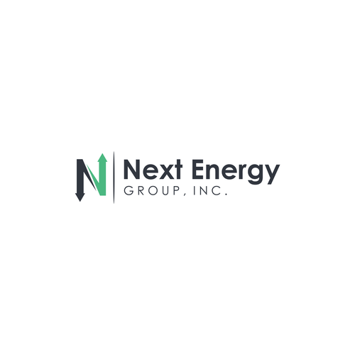 Next Energy Group | Logo design contest