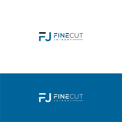 Designs | We're looking for a fresh modern and professional logo ...