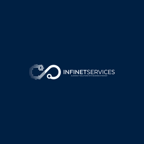 Managed IT service company needs logo to convey intelligence, integrity ...