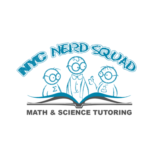 Nerds in Search of Tutoring Company Logo | Logo design contest