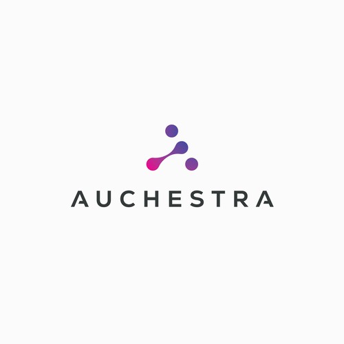 Designs | Logo & Brand Identity for Warehouse Automation company | Logo ...