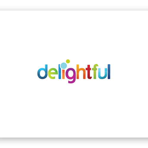 New logo wanted for Delightful | Logo design contest