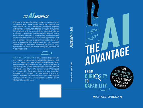 Bold Book Covers - 453+ Best Bold Book Cover Ideas & Inspiration ...