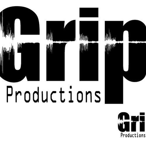 Need creative genius for elite music production company | Logo design ...