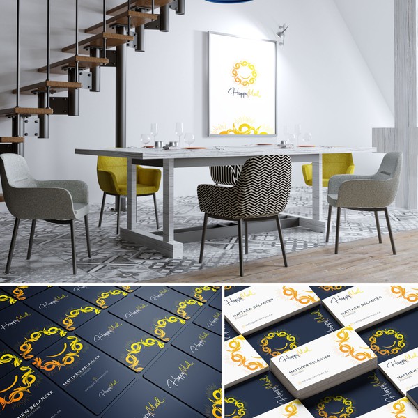 Awesome logo for strong band identity | Logo contest | 99designs