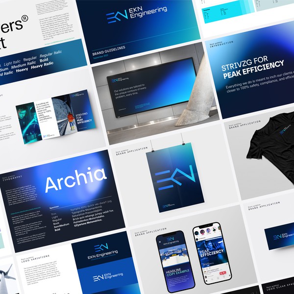 Fun new logo for a new app | Logo design contest | 99designs