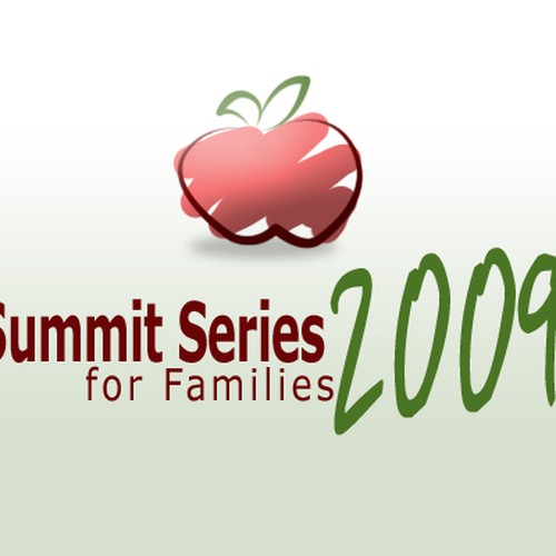 Logo for an online Educational Seminar Series | Logo design contest