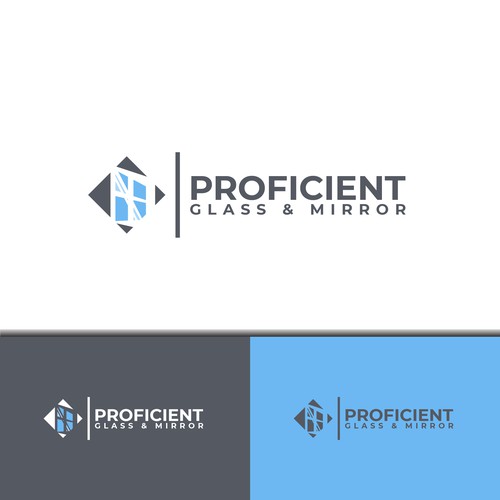 Designs | Proficient glass & mirror. We are looking for a modern ...