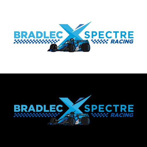 Designs | Racing Team Logo | Logo design contest