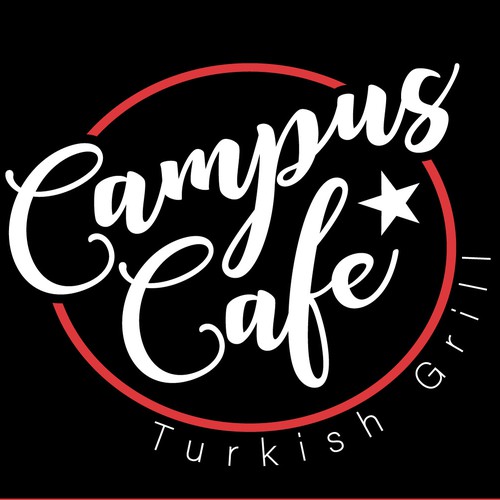Turkish restaurant | Logo design contest