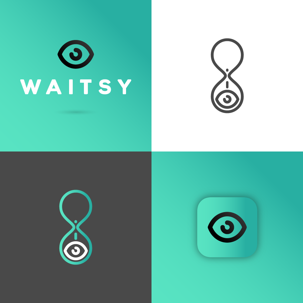 Way Logos - Free Way Logo Ideas, Design & Templates