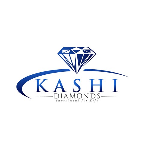 Logotipo Kashi Png Jingdong Logo Editorial Image. Image Of Jingdong,