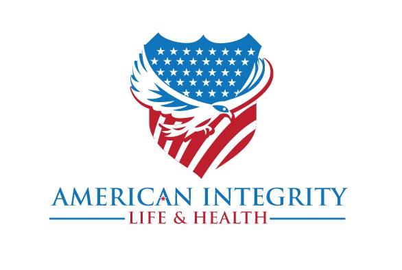 American Integrity | Logo & brand identity pack contest