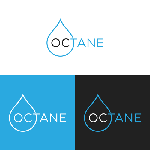 Designs | Simple logo for internal branding | Logo design contest