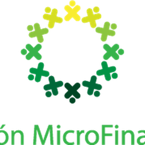 Logo for a new microcredit organization | Logo design contest