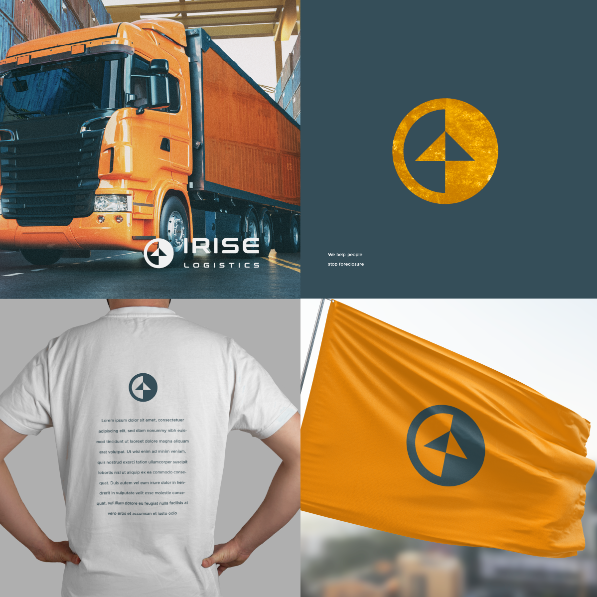 Earth Moving Logos - Free Earth Moving Logo Ideas, Design & Templates