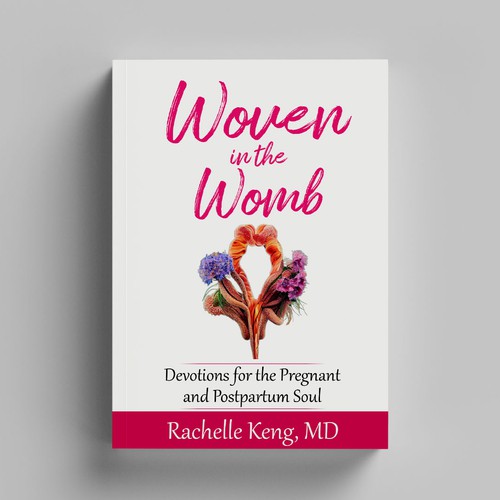 Designs | Easy Project! Book Design - Guaranteed Winner | Book cover ...