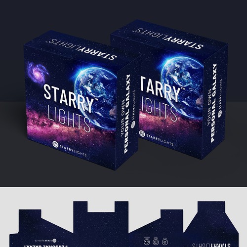 Designs | Design a simple and effective product package for ...