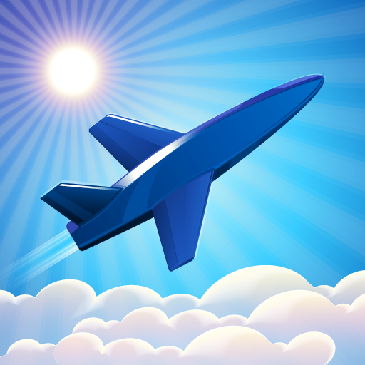 Create the next logo for Logbook App | Logo design contest