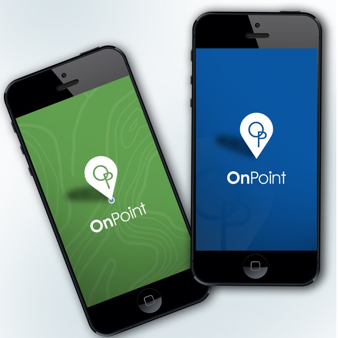 Design my simple app background splashscreen | Other design contest