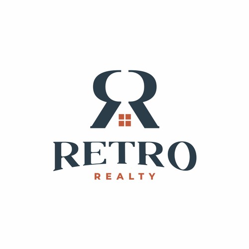 Designs | Retro company specializing in vintage customer service ...