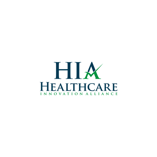 Logotipo De Hia Laveran New Logo Wanted For Hia | Logo Design Contest