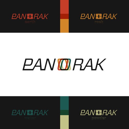 Epic Logo for Adventure Company | Logo design contest