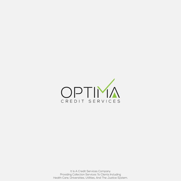 Optima Logo