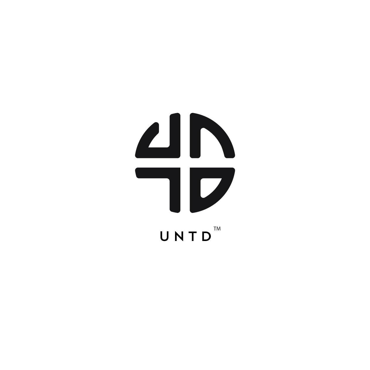 Unity Logos - Free Unity Logo Ideas, Design & Templates