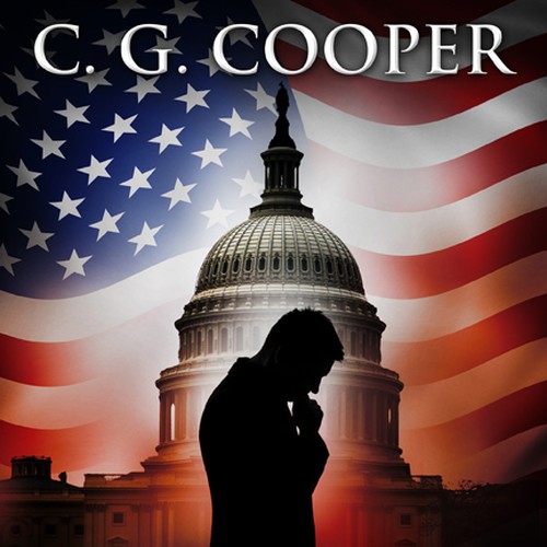 Designs | Help "Presidential Shift" Book 4 of the Corps Justice Series ...