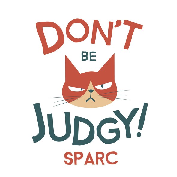 Slogan Designs - 44+ Slogan Design Ideas, Images & Inspiration In 2024 ...