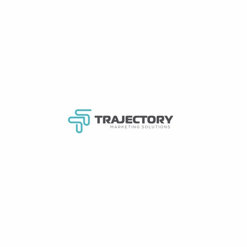 Designs | Trajectory Logo | Logo design contest