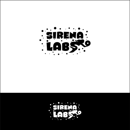 Designs | Logo for Disruptive Music Start-up | Logo design contest